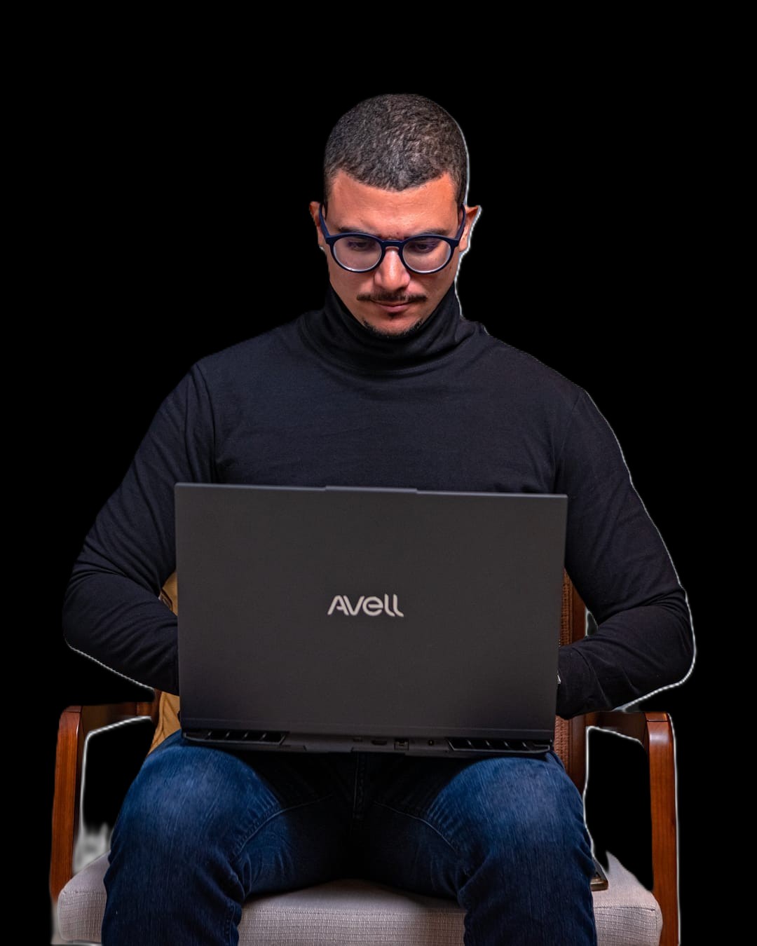 Victor Buarque | Frontend Developer & UI Engineer